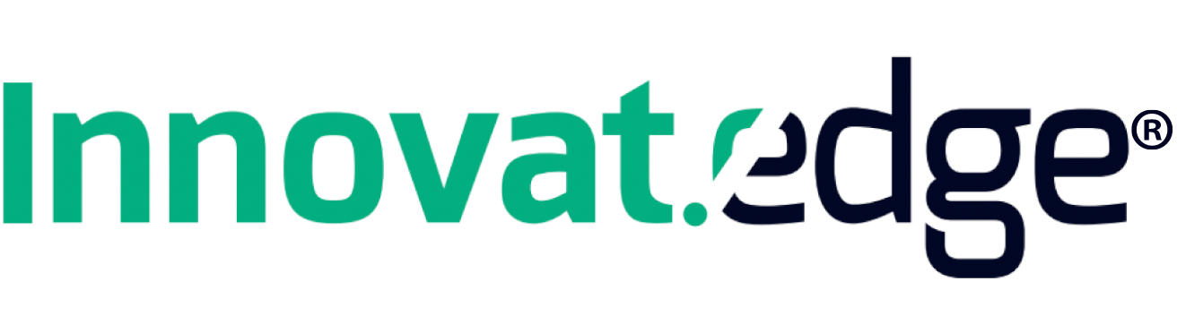 Innovat.Edge Blogs